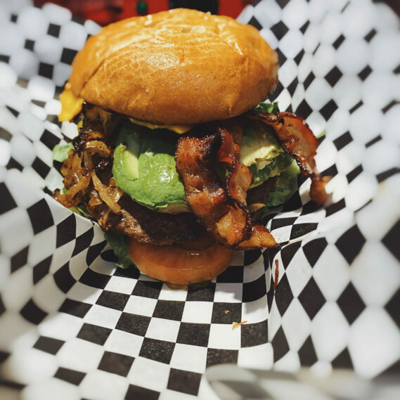 Gallery - Parlor OKC - Oklahoma Citys Finest Food Hall