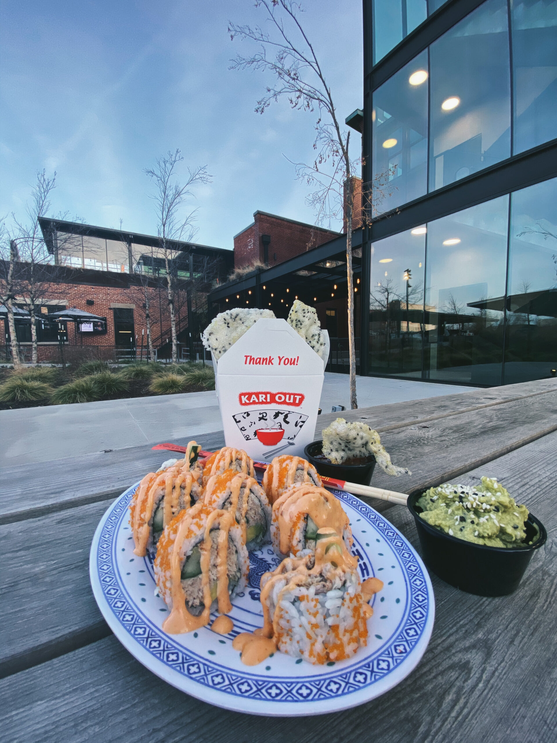 Gallery – Parlor OKC – Drink. Eat. Repeat