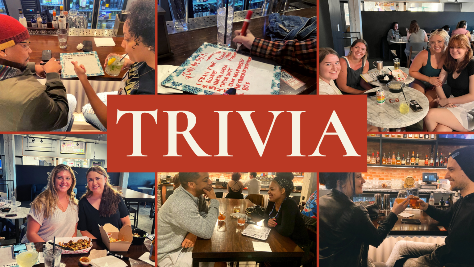 Parlor - Parlor OKC - Oklahoma Citys Finest Food Hall