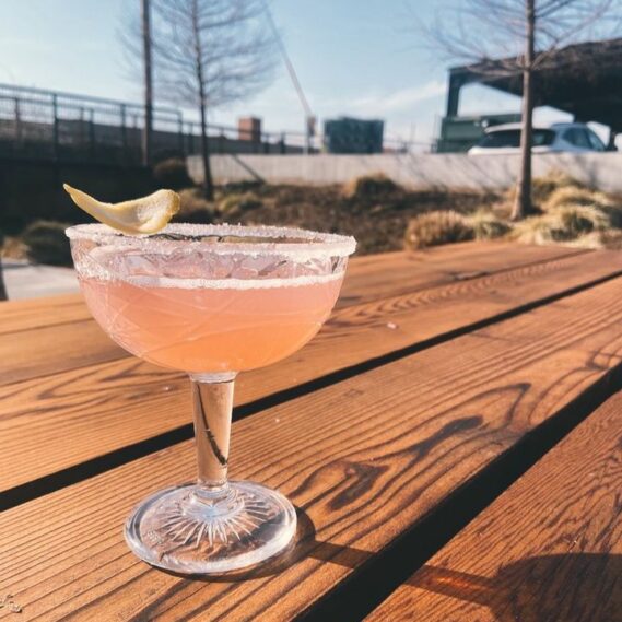 Gallery - Parlor OKC - Oklahoma Citys Finest Food Hall