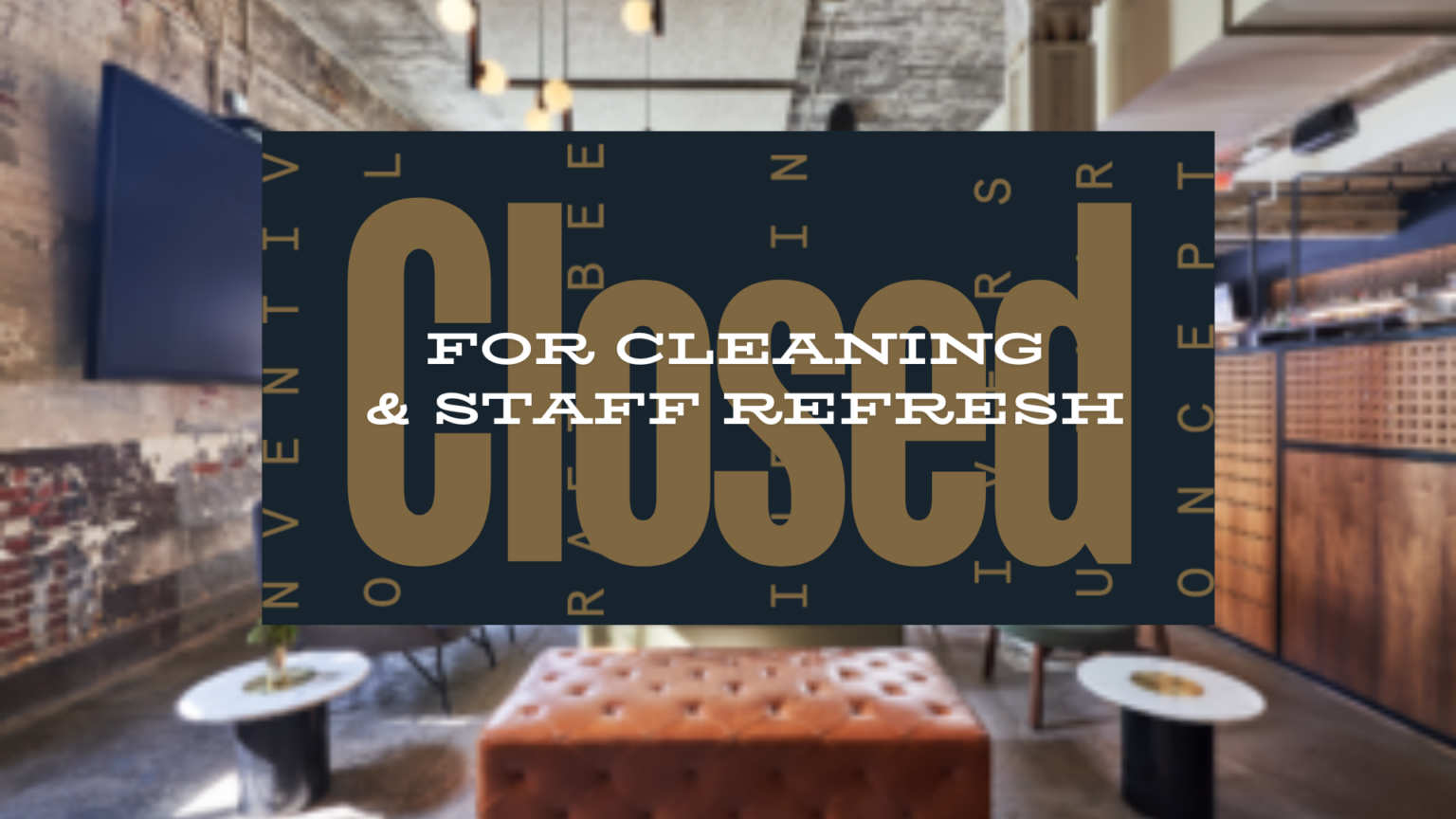 Parlor - Parlor OKC - Oklahoma Citys Finest Food Hall